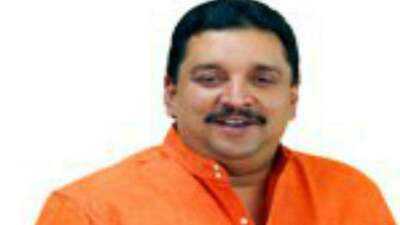 Kerala to discuss wild animal control hurdles with Centre: Forest ...