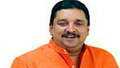Kerala to discuss wild animal control hurdles with Centre: Forest ...