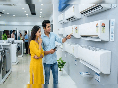 Buying a New AC? Essential Tips to Improve Performance, Save Money, and ...