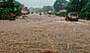 Heavy rains disrupt normal life in Maharashtra, Kerala; IMD says ...