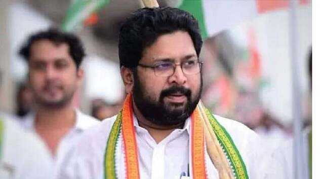 Congress joins row over office space between CPI(M) MLA and BJP councillor