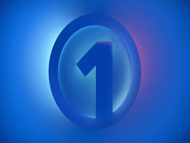 Meta One Launched in India: One Subscription Brings Premium Instagram ...