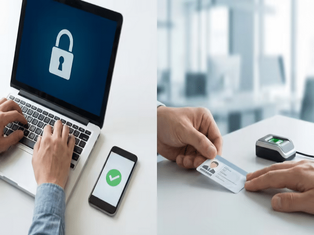 SBI KYC Update Online: How to Update Your KYC at SBI from Home (Step-by ...