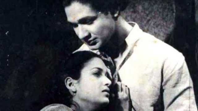 First Indian film that won at Cannes, it was 79 years ago