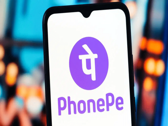 PhonePe Wallet New Rule 2026: Inactivity Fee of ₹100 May Apply After 1 ...