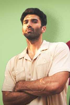 Why Men Keep Buying The Same Thing In Different Colours