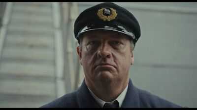 'Phenomenal' war drama viewers call a 'masterpiece' rivalling Band of ...