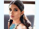 Actress Devayani’s father passes away - Times of India