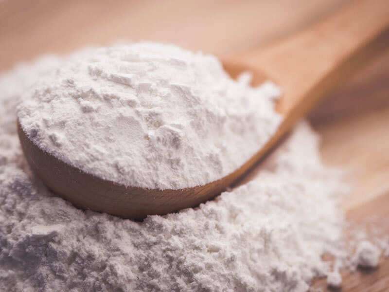 Refined Wheat Flour In Hindi Rwanda 24 refined-wheat-flour-in-hindi-rwanda-24