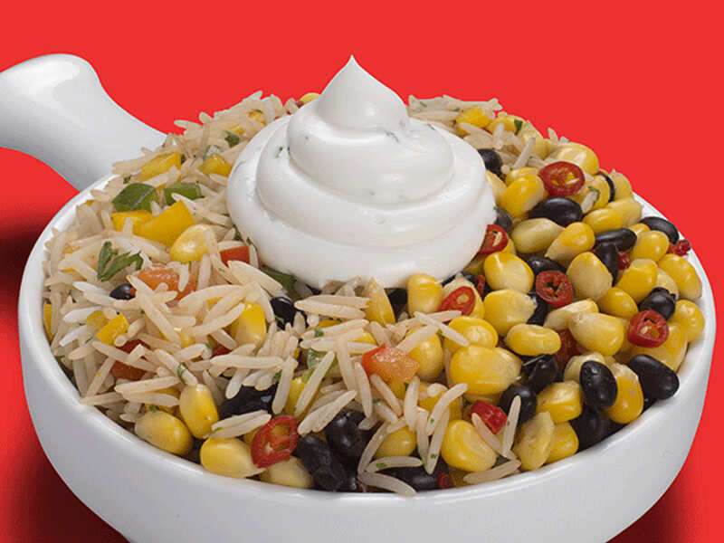 Human Poop With Corn