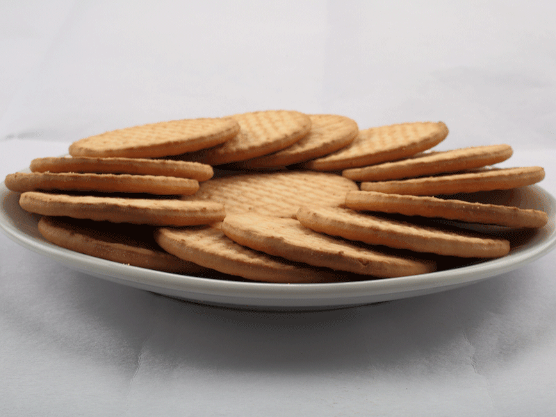 What Are The Health Benefits Of Digestive Biscuits Lifealth