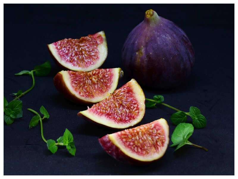 Eating Figs Benefits And Side Effects at Wanda Heckart blog