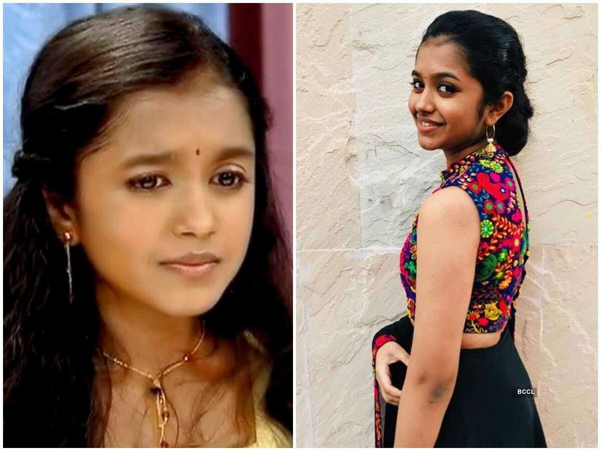 Asianet Serial Amma Latest Episode