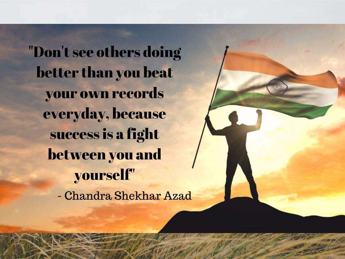 Famous Patriotic Quotes Freedom Wallpaper Image Photo famous-patriotic-quotes-freedom-wallpaper-image-photo