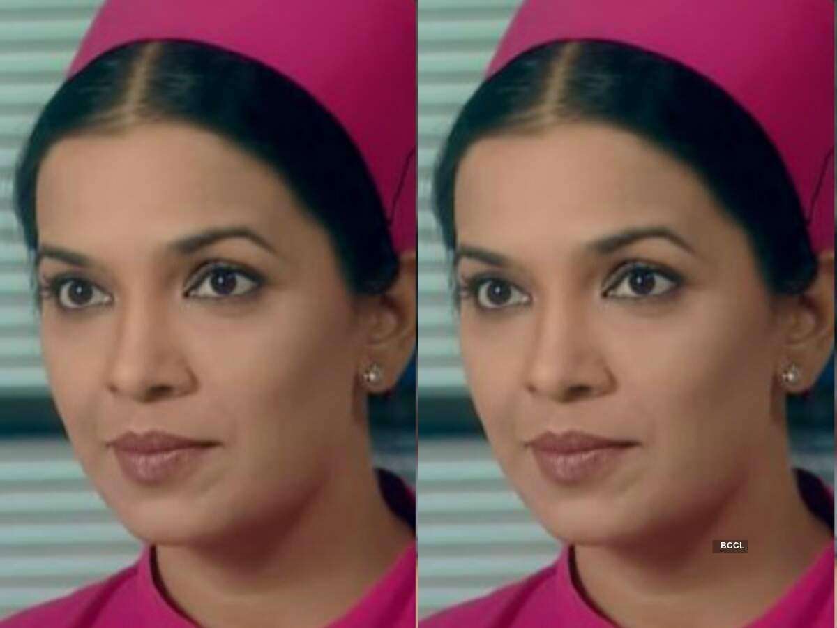 Dil Mil Gaye Cast Names